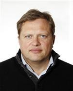 Board of council - IUR